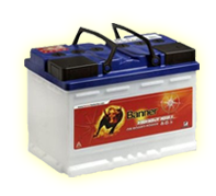 Solarna energija: Koje baterije se koriste u solarnim sistemima?