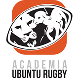 Mão de Mestre: UBUNTU RUGBY APOSTA NA INTERVENÇÃO SOCIAL Portal