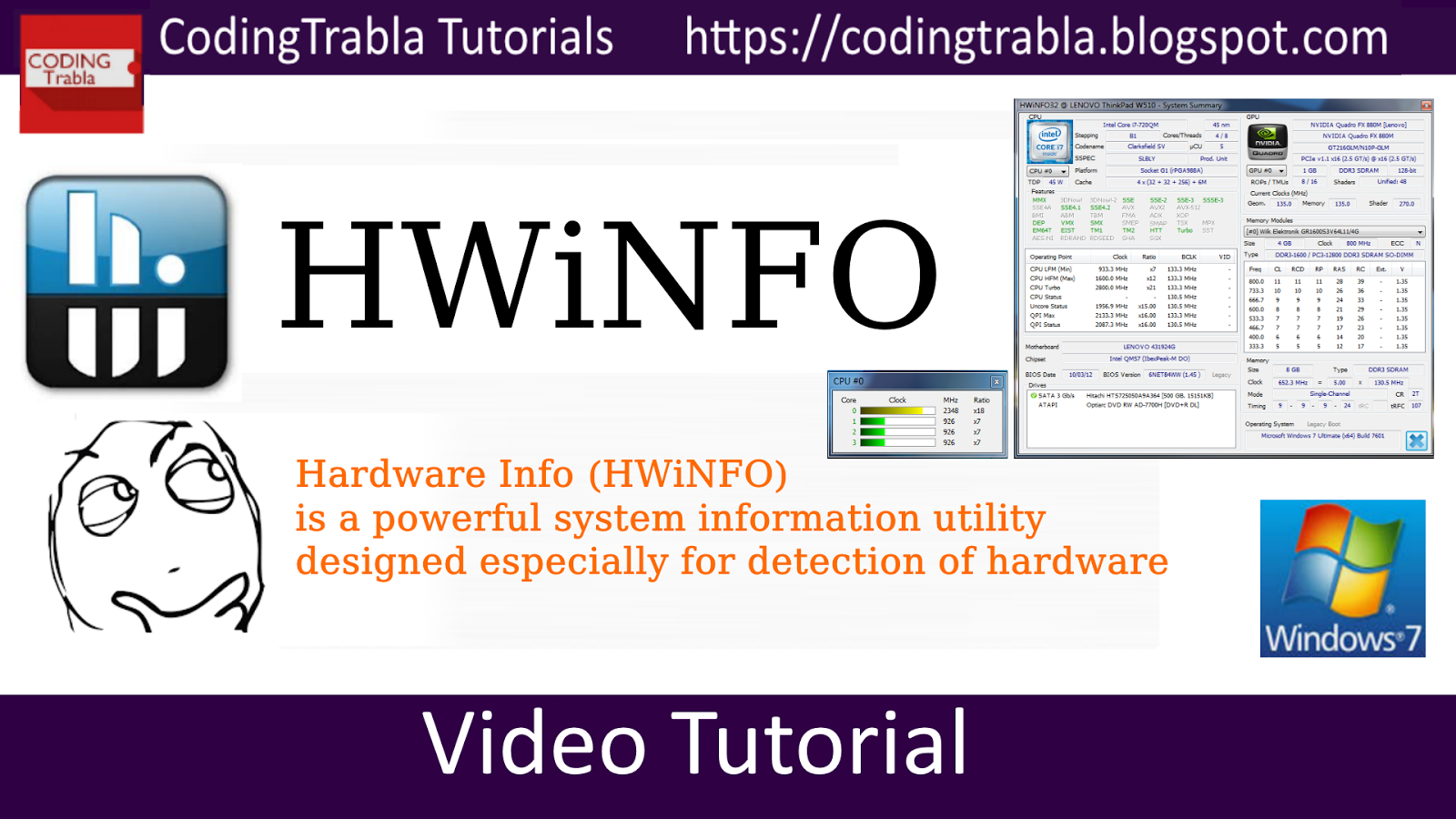 CodingTrabla Tutorials | install ERP CMS CRM LMS HRM on Windows & Linux ... CodingTrabla Tutorials | install ERP CMS CRM LMS HRM on Windows & Linux ...