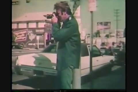 DeadShed Productions: The Hollywood Strangler Meets The Skid Row ...