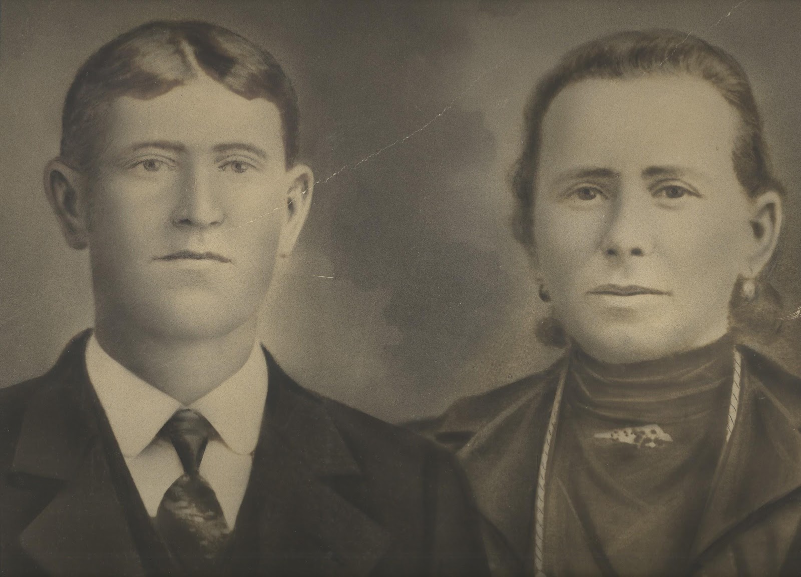 Lucido Family Blog: Giuseppe Lucido Photos