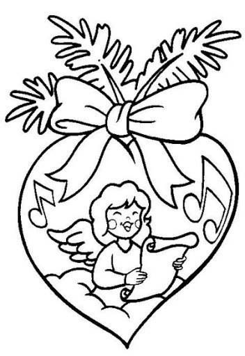 CELE MAI DEOSEBITE MODELE CU GLOBURI DE COLORAT :: Fise de lucru ...