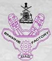 Engine Factory Avadi (EFA) 61 Group C Vacancy Notification : Ministry ...