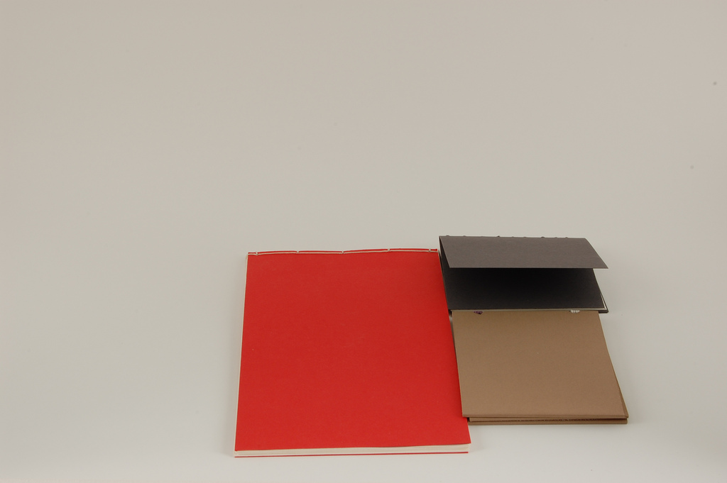 Daniel Hayes Art Portfolio