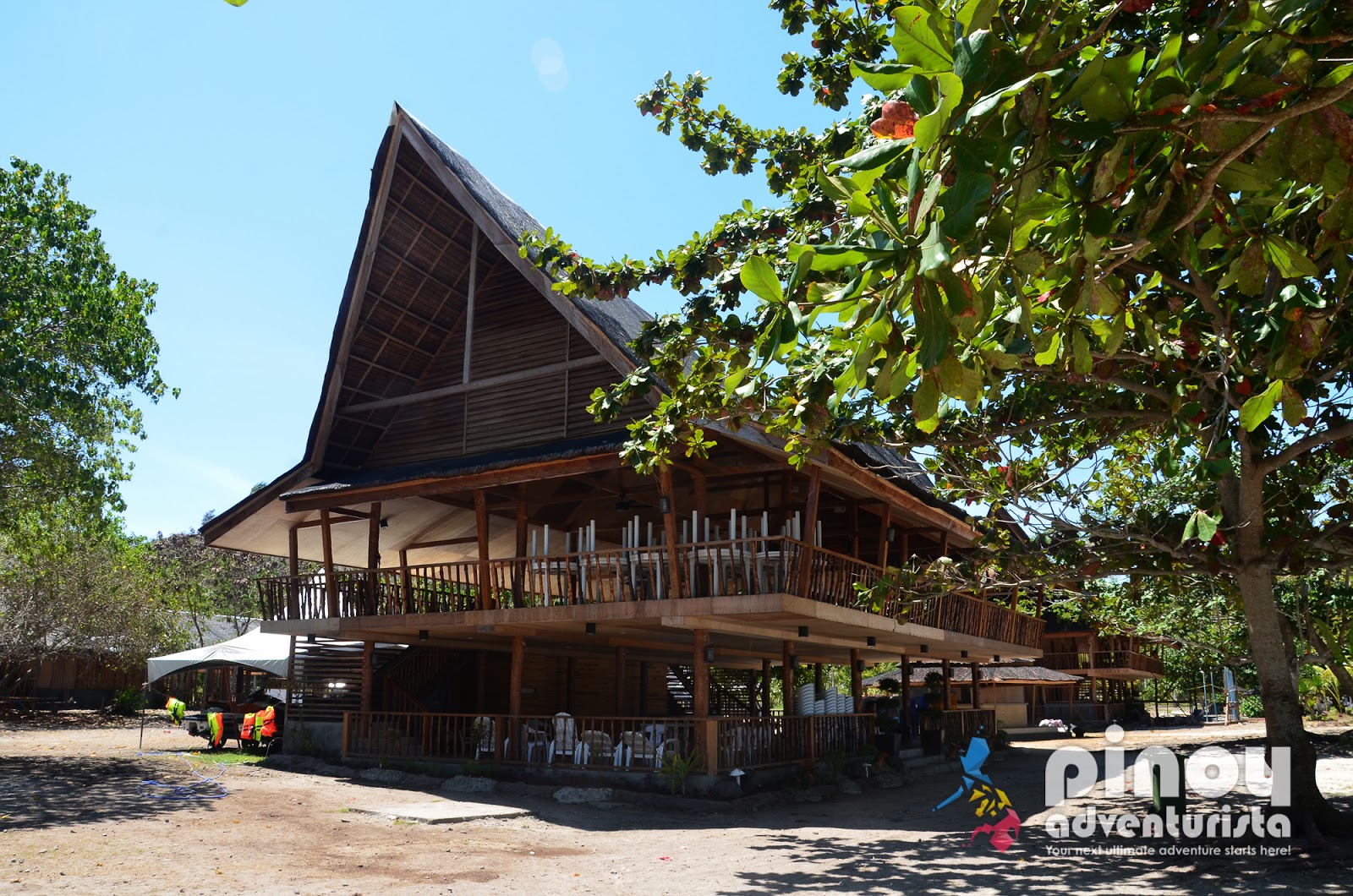 MALAMAWI ISLAND, "The Hidden Paradise of Basilan" | Blogs, Travel ...