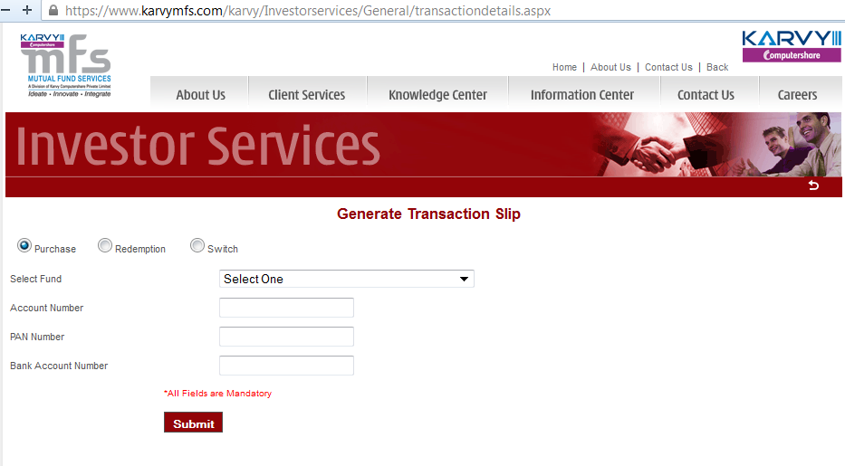 Investing Can be Interesting & Financial Awareness: What is the ...
