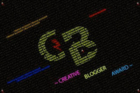 Travel With Me: March 2013