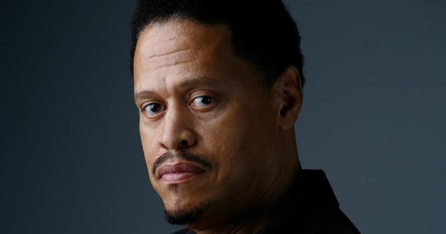 Undicisettembre: World Trade Center: an interview with former U.S ...