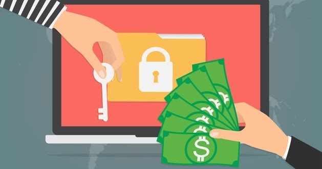 Resguardar Documentos Electronicos