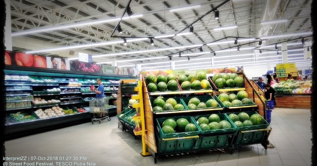 38+ Gambar Rak Jualan Buah, Konsep Terbaru!