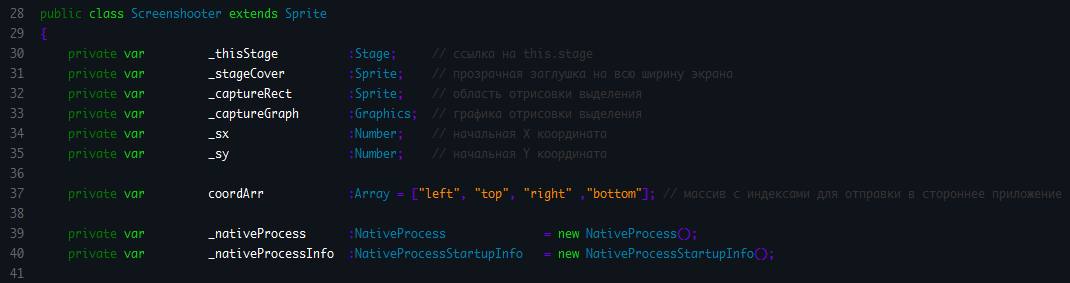 Air | Vladimir Minkin Knowledge Base