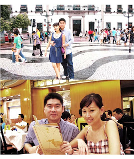 Denis Keet Berbicara Kejujuran apa yang Yeane Lakukan terhadap anak ...