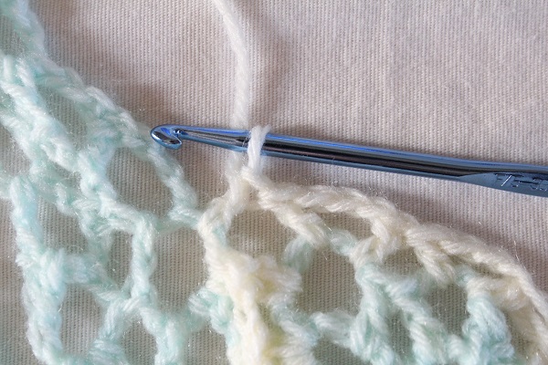 Make it Your Way Top (3)