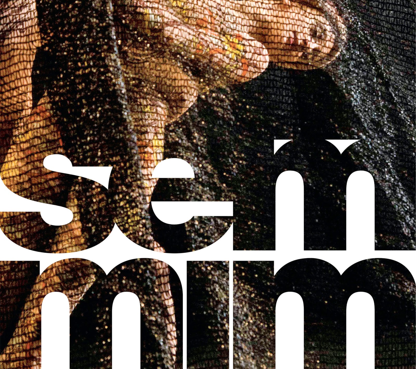 A Arte de Viver: Um "Sem" Fim