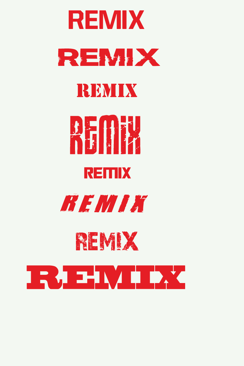 Seun Osho's AS Media