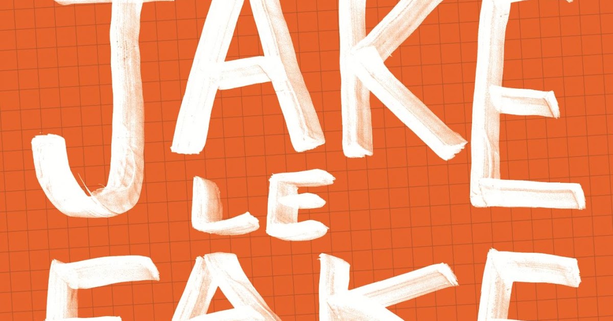 Jeune et je lis: À l'assaut du collège : Jake le Fake. 01 / Craig ...
