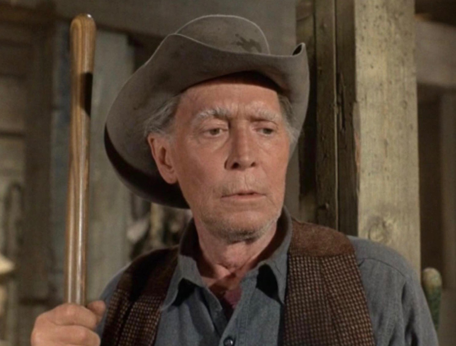 Finding Franchot: Exploring the Life and Career of Franchot Tone: 2018