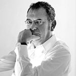 Architects - Architecture Joaquin Galan