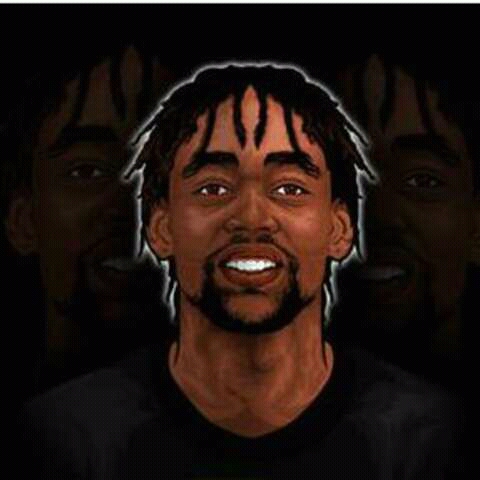 Hernâni da Silva Mudanisse (Biografia Artista da Semana )