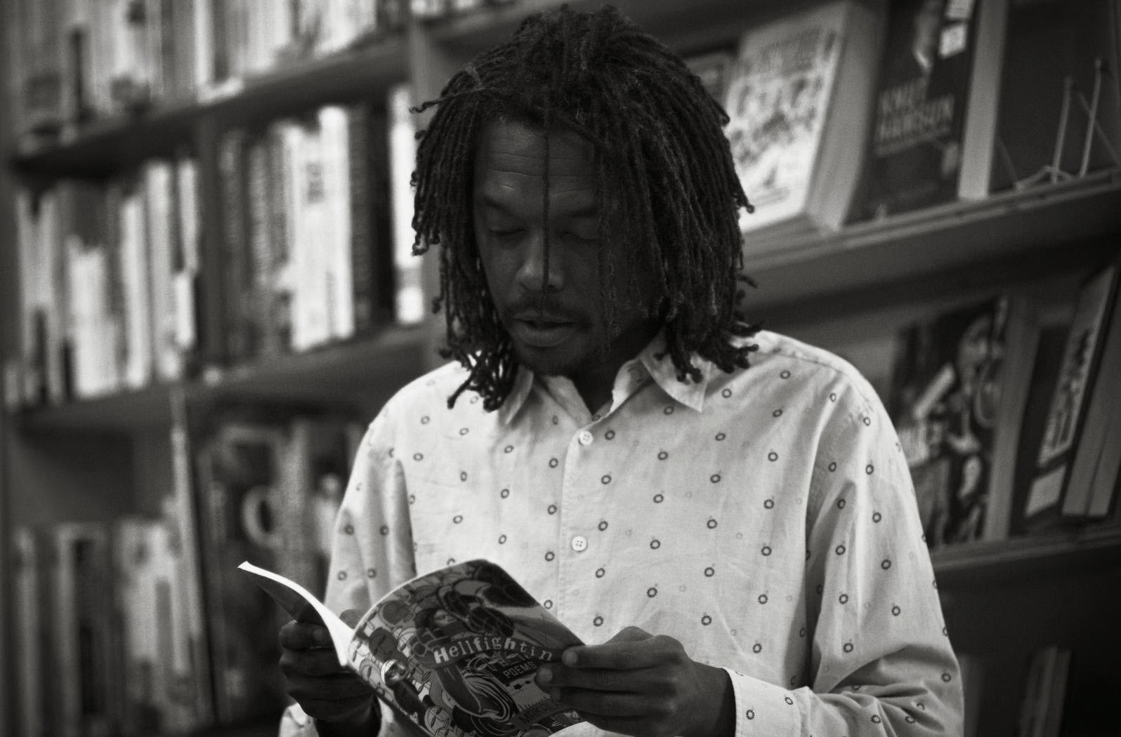 Millay Colony for the Arts