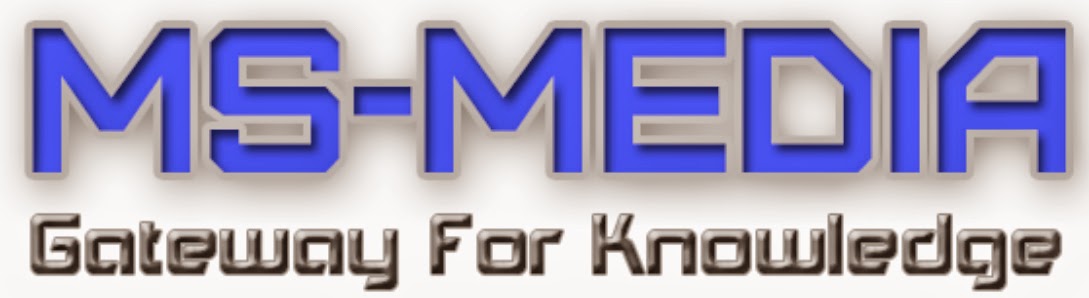 Computer Security Tips to Protect your System information | MS-MEDIA