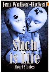 Subplots By Grace: Book Review: Such Is Life--Short Stories