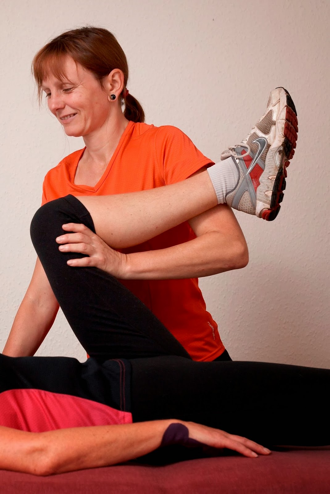 Target Body Training Blog Introducing Maria Pali Our Advanced Clinical And Sports Massage target-body-training-blog-introducing-maria-pali-our-advanced-clinical-and-sports-massage
