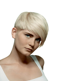 hautecoiffure: ABC Cutting Part One