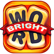 Word Bright Answers ~ Doors Geek