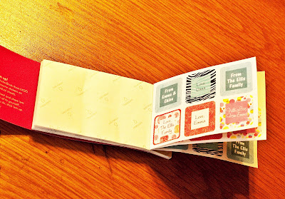 Dana Ellis: learning life's lessons the hard way so you don't have to ...