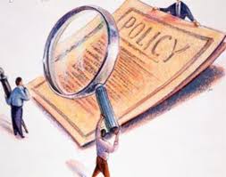 How to avoid mis-selling of Insurance policy | Money Mazics