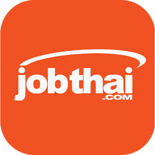 Jobthai เผยนิคมอุตสาหกรรม ต้องการแรงงานมากที่สุด - งานพิดโลก l หางาน ...