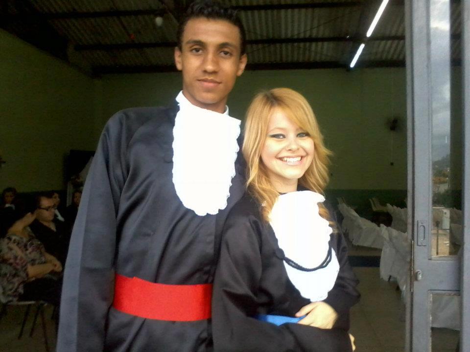 LINCOLN RAMOS.DUARTE