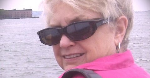 The New York Green Advocate: Sustainability Starts in the Heart: A ...