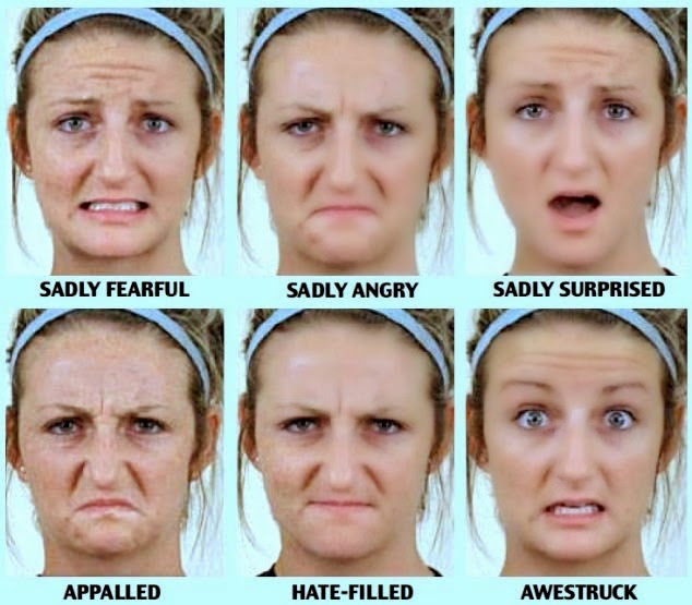 em's talkery: READING OUR LIPS