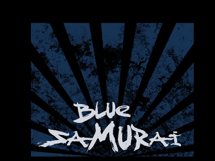 Grupo Daruma: Stands