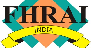 FHRAI (The Federation of Hotel and Restaurant Associations of India)