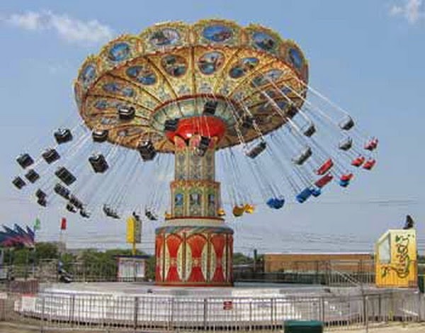 Moje opowiadanie One Direction (ZAKOŃCZONE)