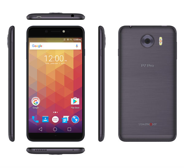 All Mobile Flash File Rajib Telecom & Computer By CM2 Read 01840423939/ ...