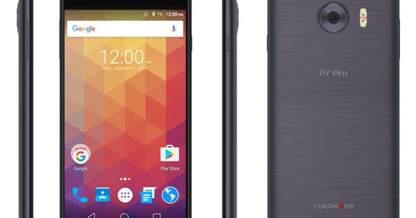 All Mobile Flash File Rajib Telecom & Computer By CM2 Read 01840423939/ ...