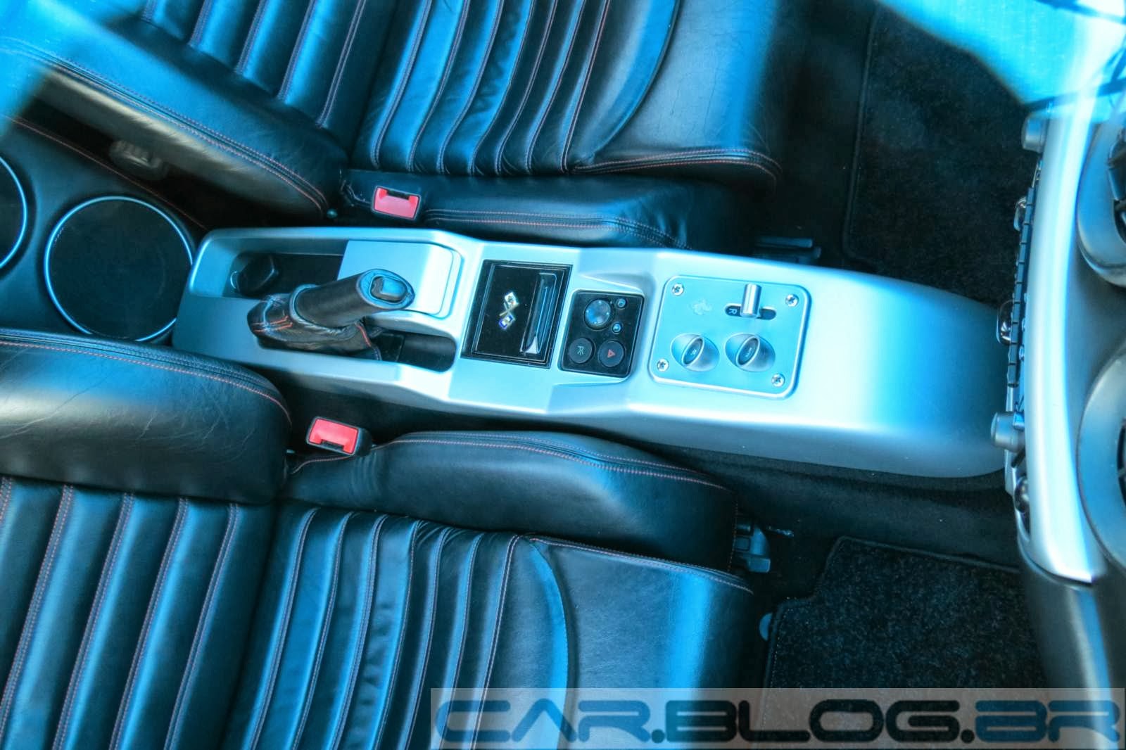 CARROS DO MUNDO TODO DE TODOS OS MODELOS: Ferrari 360 Modena