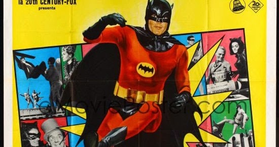 Film Excess - Free Ukraine - Stop Putin - End the war NOW!!: Batman ...