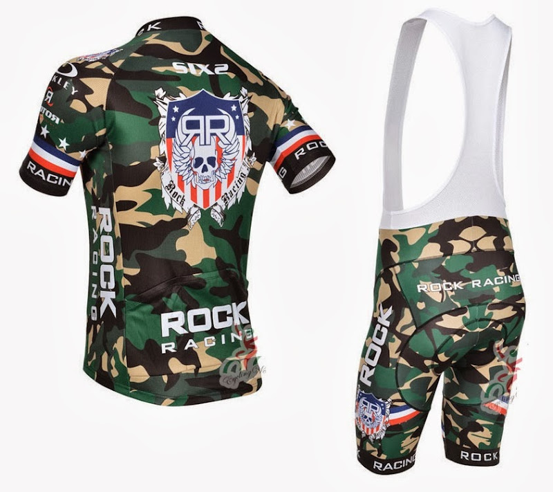 Women Clothing Ideas: Women's Clothing Alloy