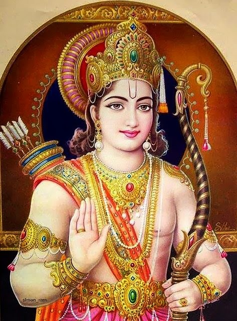 HINDUISM: POWERFUL HANUMANJI TEMPLE IN NAME OF MEHNDIPUR BALAJI IN ...