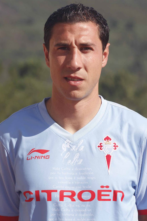 Roberto Lago - Alchetron, The Free Social Encyclopedia