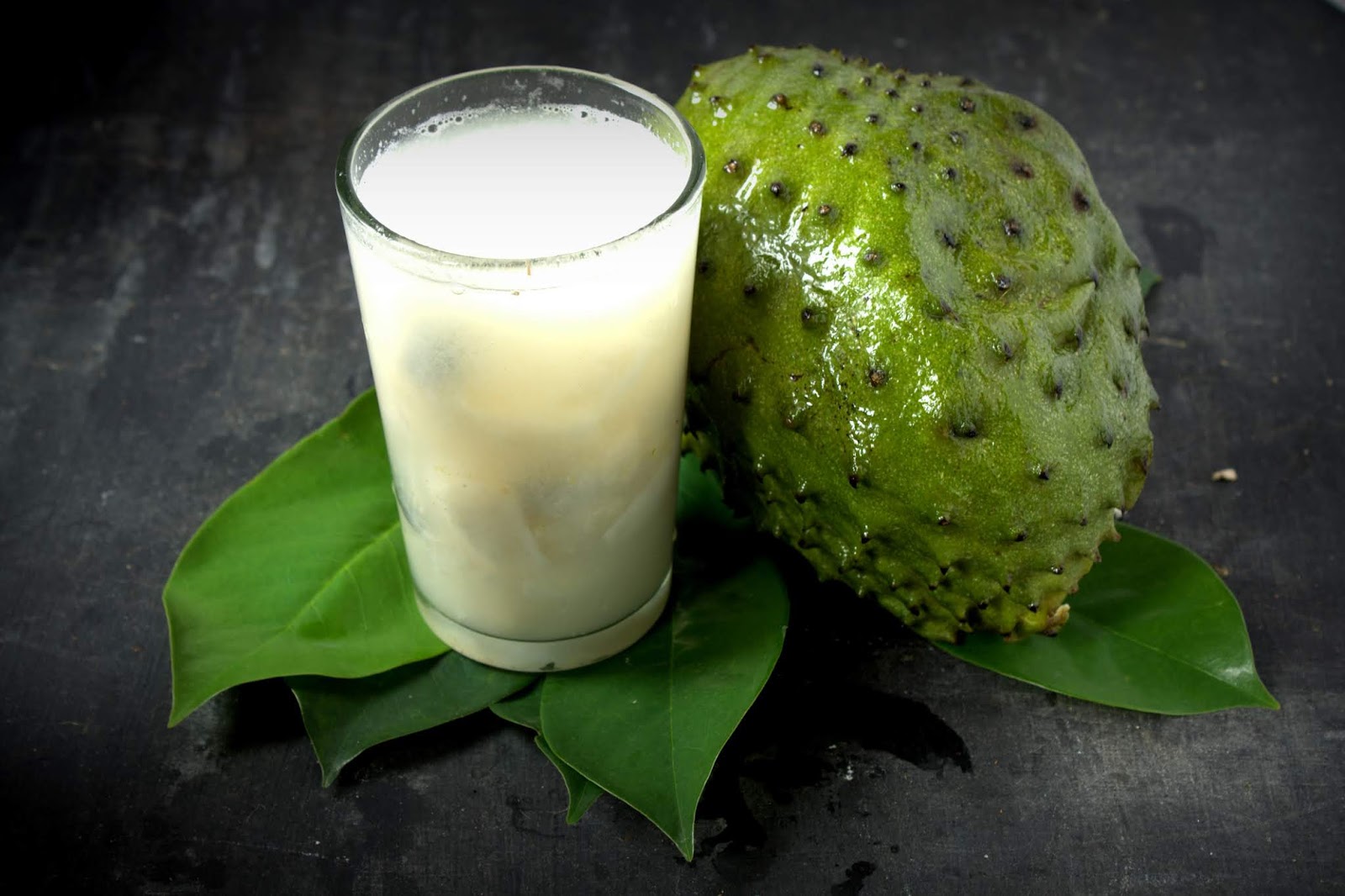 MYEXPERTSHUB AGRO CONSULTANCY LTD: CUSTARD APPLE (MATOMOKO); THE 1,000 ...
