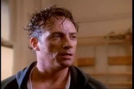 Ray Sharkey - Alchetron, The Free Social Encyclopedia