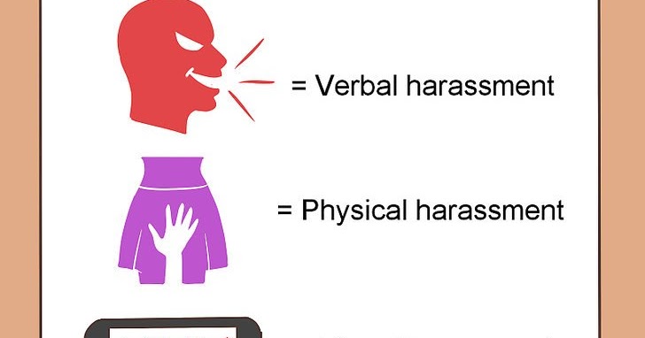 FreeGlobalUniversity: Harass