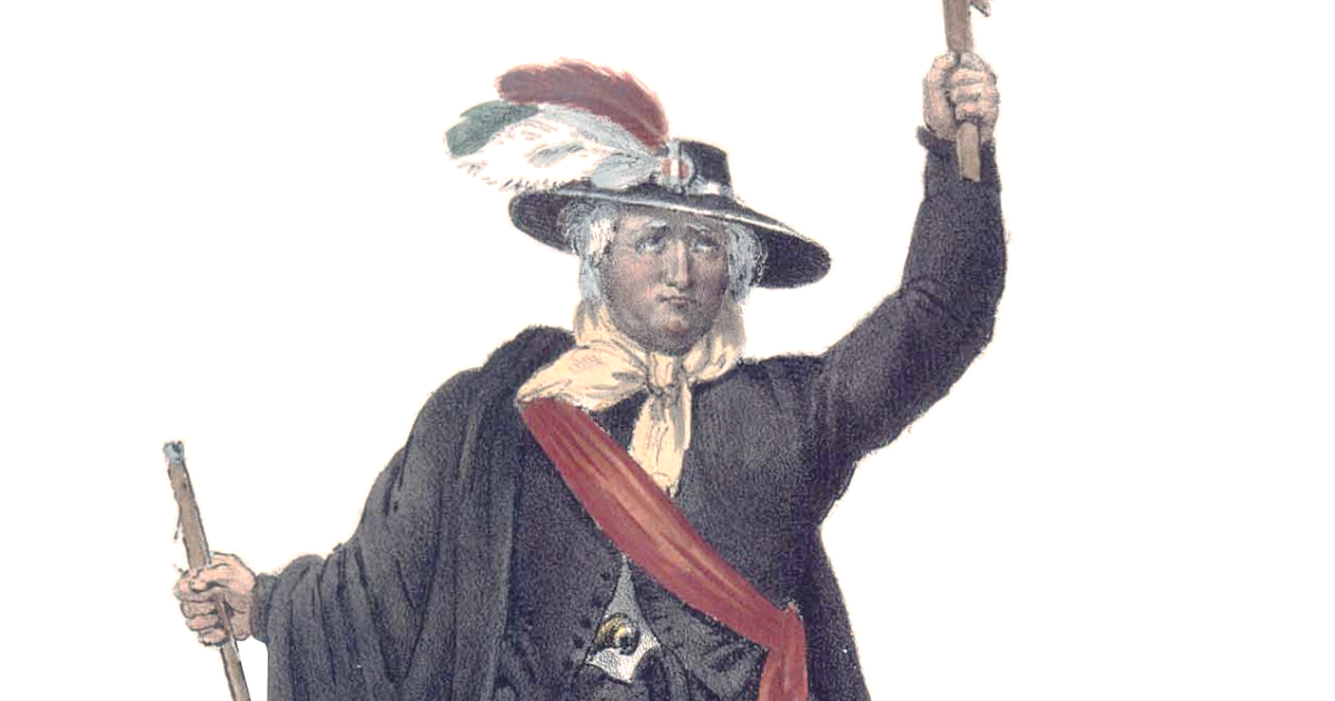 Aculco, lo que fue y lo que es: Los otros clérigos insurgentes que ...