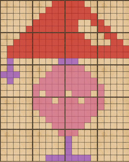 Crossme Color Solutions Blog: January 2013